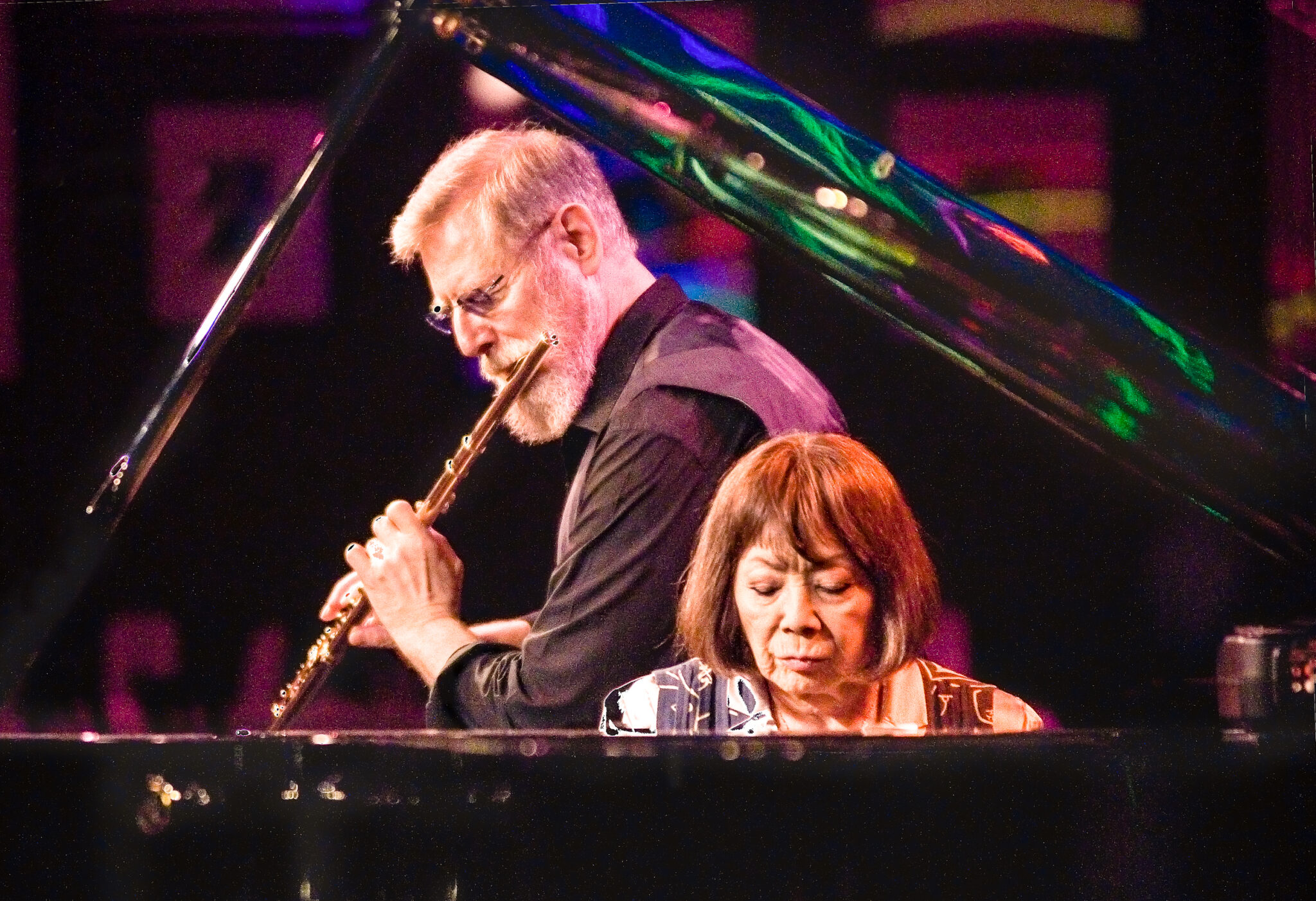 FAQ - Birdland Jazz Club & Theater