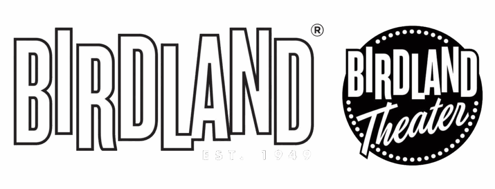 About Birdland @ Birdland Jazz Club & Theater